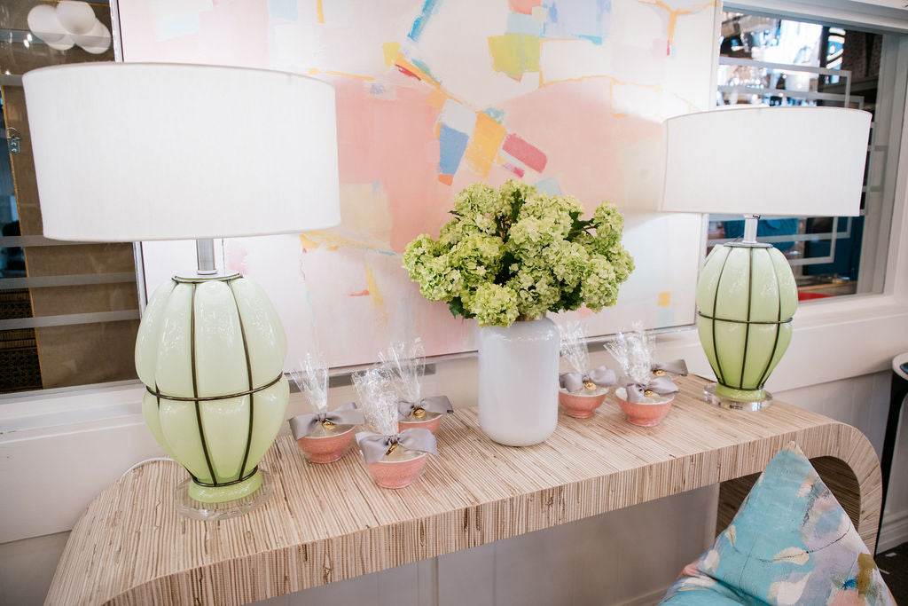 Lamps – CooksLightingandFlooring